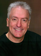 Elgin Dentist - St Charles IL Dentist - Dental Implant Dentist Bartlett ...