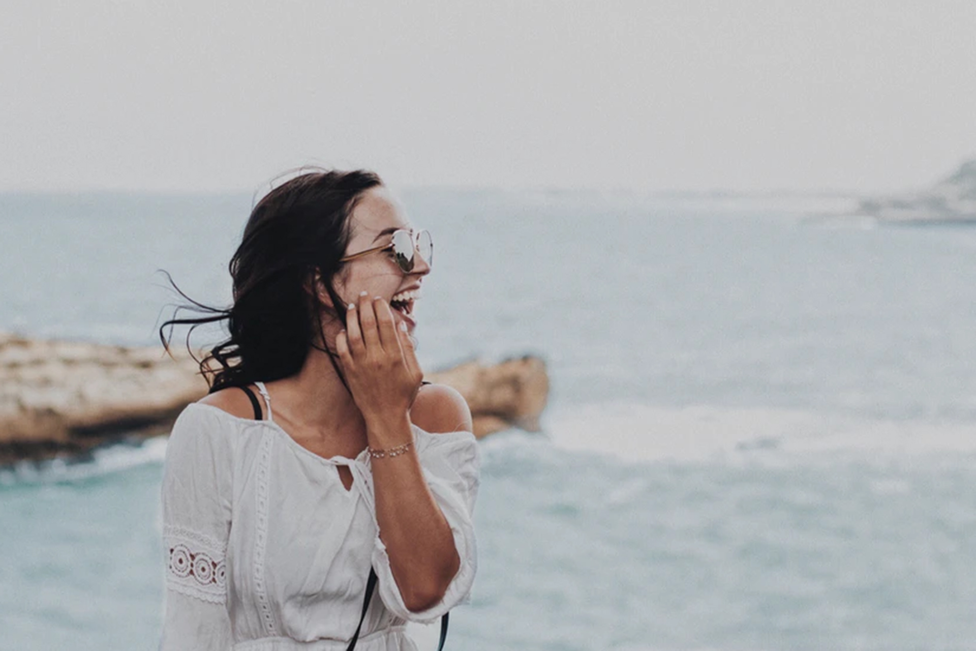 Dental Implants & Oral Surgery in Elgin - Sedation Dentistry - Dental ...