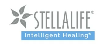 Natural, Holistic Ways to Heal Following Dental Treatment | David A ...